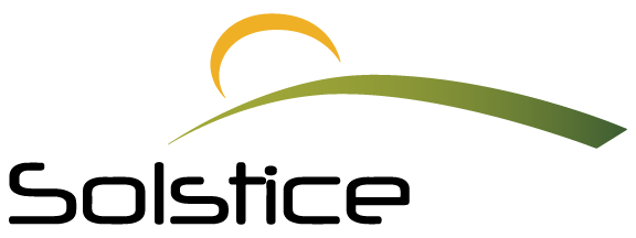 Solstice Dental Plans | DentalPlans.com