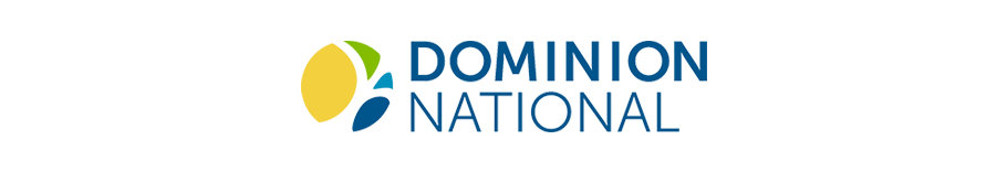 Dominion National